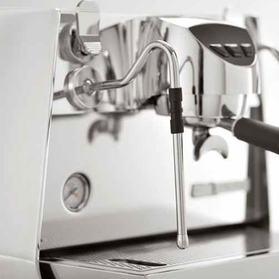 Victoria Arduino E1 Prima Espresso Machine – Blooom Coffee House
